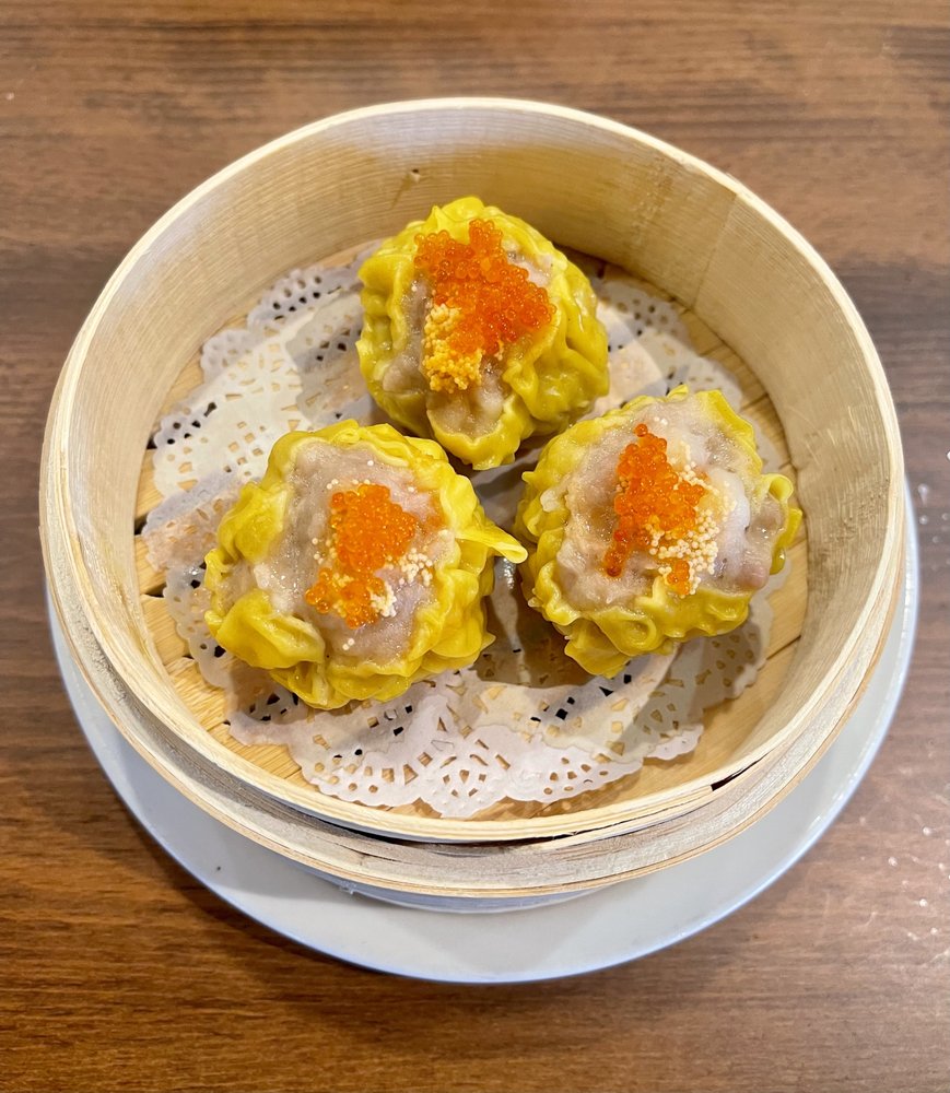 COLETTE - Updated June 2024 - 1786 Photos & 874 Reviews - 975 N ...