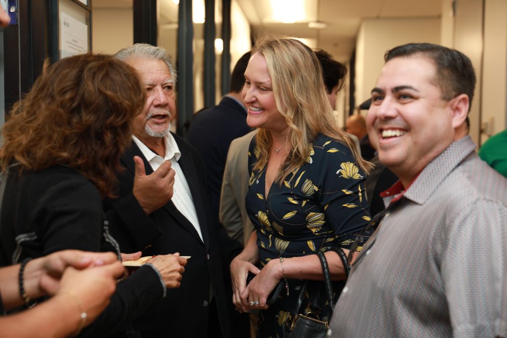 SINGLETON SCHREIBER - Updated October 2025 - 11 Photos - 6501 Americas ...