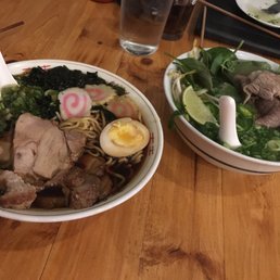 NOODLEZIP - Updated December 2025 - 151 Photos & 161 Reviews - 208 E ...