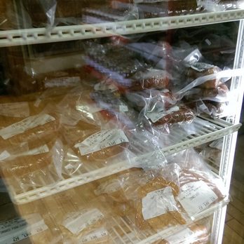 FULTON MEAT MARKET - Updated December 2025 - 13 Photos - 211 11th Ave ...