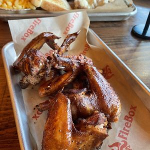 FIREBOX DELI - 86 Photos & 68 Reviews - 1585 Marshall Ave, Saint Paul ...