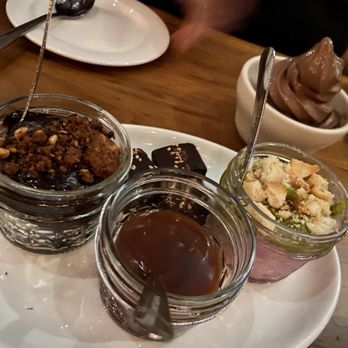 SARMA - Updated January 2025 - 2163 Photos & 1294 Reviews - 249 Pearl ...