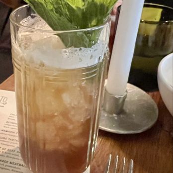 ACANTO - Updated July 2025 - 1045 Photos & 629 Reviews - 18 S Michigan ...