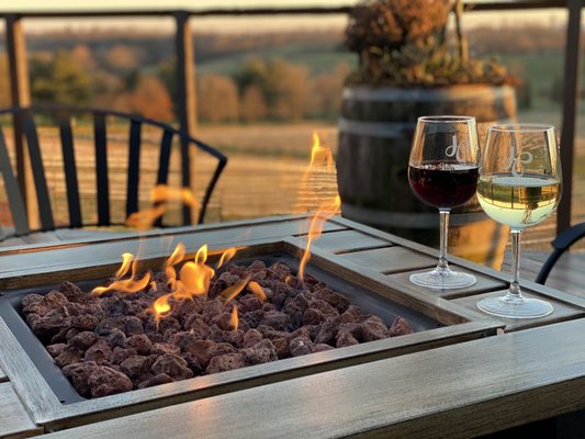 GRANDVIEW VINEYARD - Updated January 2025 - 119 Photos & 62 Reviews ...