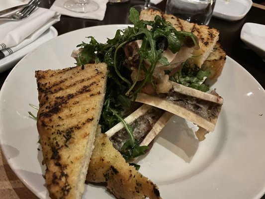 KB - 140 Photos & 104 Reviews - 120 Brock Street N, Whitby, Ontario ...