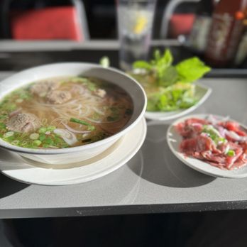 VIETNAM RESTAURANT - Updated April 2025 - 302 Photos & 498 Reviews ...