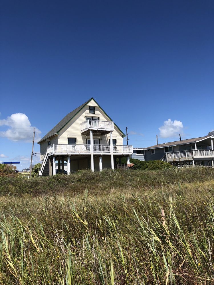 SAND ‘N SEA PROPERTIES - Updated September 2025 - 95 Photos & 69 ...