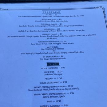 SABELL’S - Updated April 2025 - 45 Photos & 32 Reviews - 1301 Mcgavock ...