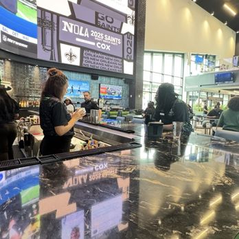 FIVE O FORE - Updated January 2026 - 48 Photos & 41 Reviews - 3800 ...