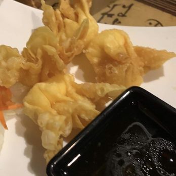 MIMOSA - Updated October 2025 - 107 Photos & 136 Reviews - 4201 Wabash ...