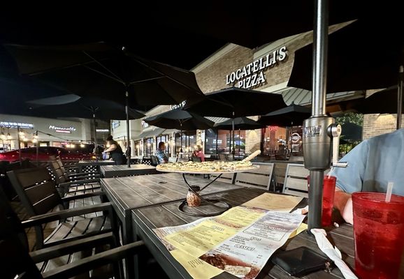 LOCATELLI’S - Updated September 2025 - 216 Photos & 338 Reviews - 13215 ...
