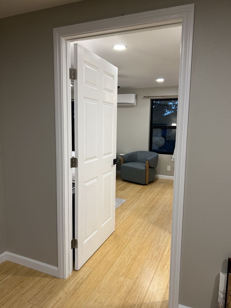 CONSTRUCTIFY BUILDERS - Updated December 2025 - 50 Photos - 1252 Monte Vista Ave, Upland ...