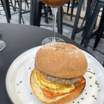 PROVISION - Updated August 2025 - 697 Photos & 229 Reviews - 711 E ...