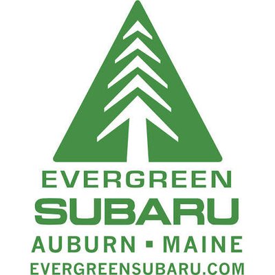 EVERGREEN SUBARU - Updated December 2025 - 10 Photos & 51 Reviews - 49 ...