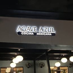 AGAVE AZUL COCINA MEXICANA - GATEWAY - Updated July 2025 - 475 Photos ...