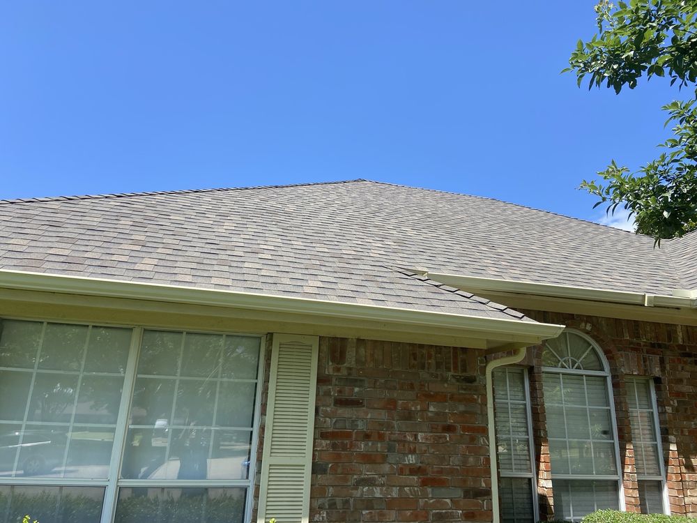 His And Hers Roofing Reviews