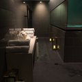 SPA AT THE LINQ - 126 Photos & 166 Reviews - Day Spas - 3535 S Las ...