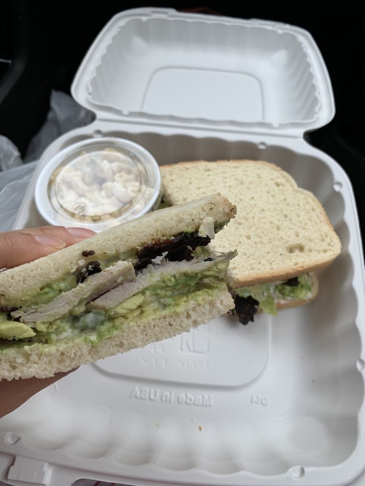 CAFE 1905 - Updated November 2024 - 13 Reviews - 45 Main St, Wellsboro ...