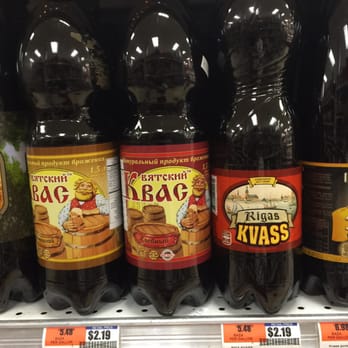 BAZA GOURMET FOOD & SPIRITS - Updated December 2024 - 91 Photos & 120 ...