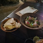 KITCHEN TABLE - 527 Photos & 236 Reviews - Portuguese - Carretera Tulum ...