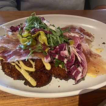 NORTH ITALIA - Updated April 2025 - 698 Photos & 471 Reviews - 11898 ...