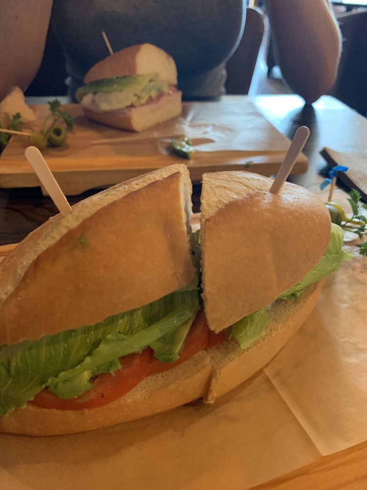 TALA COFFEE & TEA - 218 Photos & 251 Reviews - 10734 San Pablo Ave, El ...