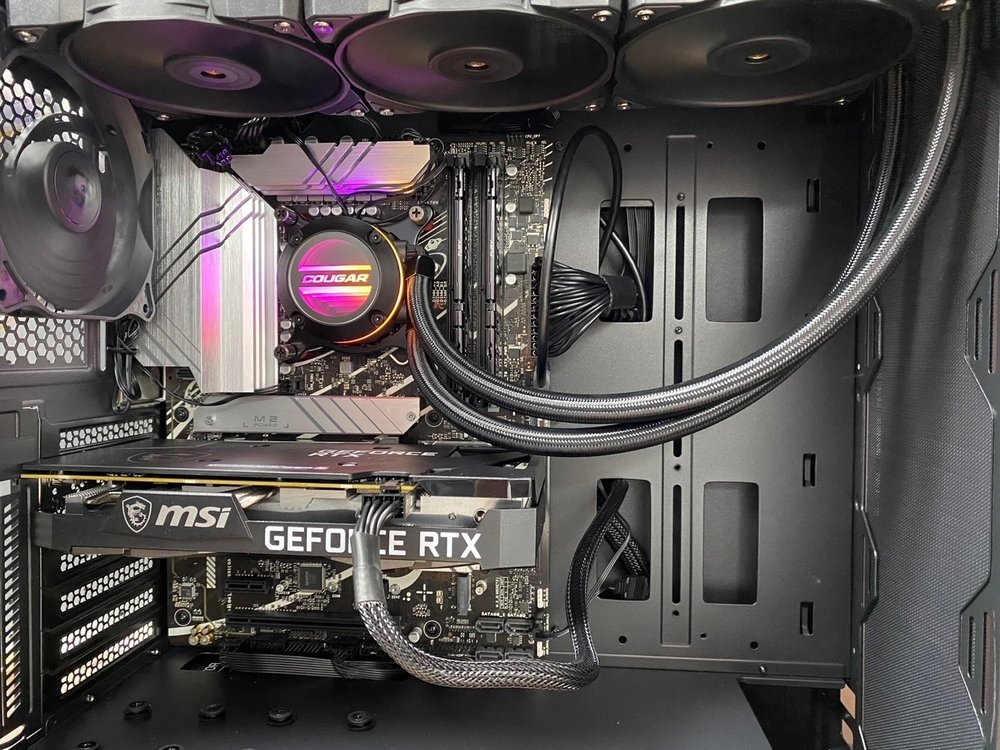 PCV INFORMATICA - Updated February 2025 - Calle Villardondiego 22 ...