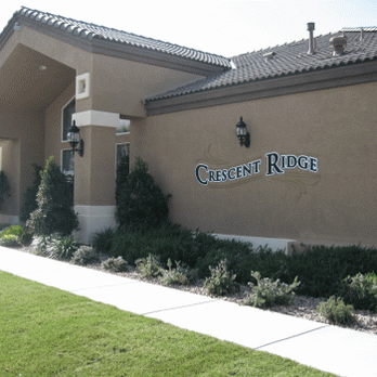 CRESCENT RIDGE APARTMENTS - Updated October 2025 - 28 Reviews - 375 ...