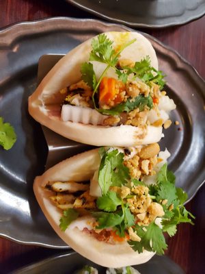 MR PHO - 39 Photos & 42 Reviews - 3360 N State Hwy 59, Merced, CA - Yelp