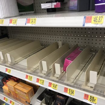 WALMART SUPERCENTER - Updated January 2026 - 68 Photos & 34 Reviews ...