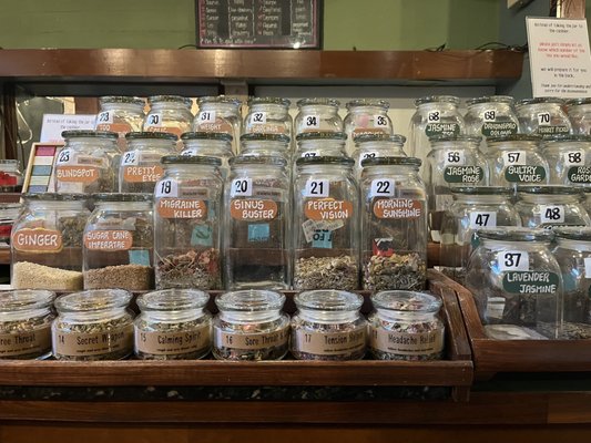 CK CAFE - Updated November 2024 - 225 Photos & 389 Reviews - 109 Yale ...