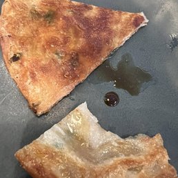 DAO MADISON - Updated September 2025 - 239 Photos & 166 Reviews - 258 ...