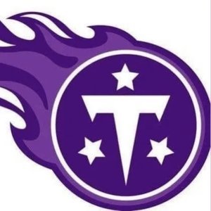 BURBANK TITANS YOUTH FOOTBALL & CHEERLEADING ASSOCIATION - Updated May ...