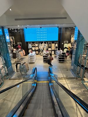 PRIMARK - Updated November 2025 - 221 Photos & 288 Reviews - 10 Summer ...