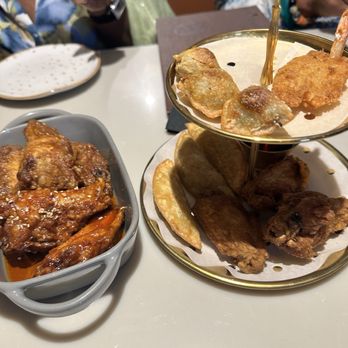 929 KITCHEN & BAR - Updated March 2025 - 632 Photos & 363 Reviews - 929 ...