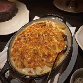 4 CHARLES PRIME RIB - Updated June 2025 - 1605 Photos & 539 Reviews - 4 ...