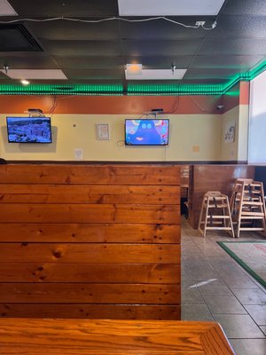 WING TOWN - Updated August 2025 - 74 Photos & 73 Reviews - 816 S Fort ...