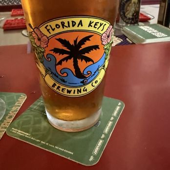 MEAT EATERY AND TAPROOM - Updated January 2026 - 769 Photos & 778 ...