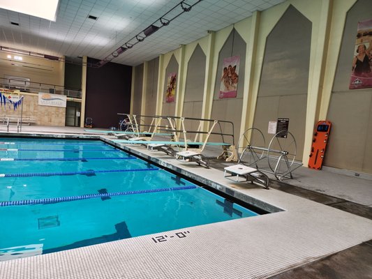 SILVERADO PARK - Updated September 2024 - 50 Photos & 24 Reviews - 1545 ...