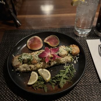 THE CLINKSCALE - Updated November 2024 - 967 Photos & 589 Reviews - 309 ...