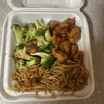 PANDA EXPRESS - Updated June 2024 - 39 Photos & 88 Reviews - 1910 ...