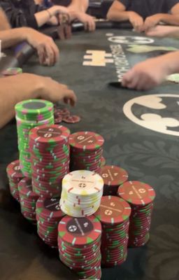 TEXAS CARD HOUSE - Updated August 2025 - 19 Photos & 25 Reviews - 13376 ...