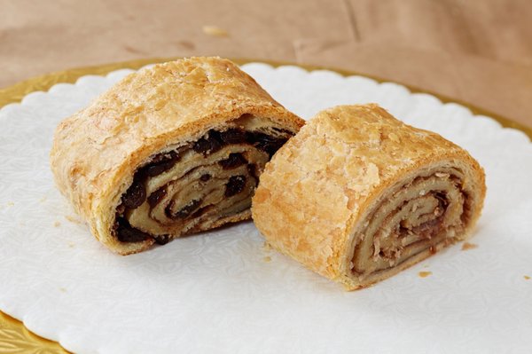 LE BON PAIN BAKERY - 154 Photos & 114 Reviews - 211-65 Jamaica Ave ...