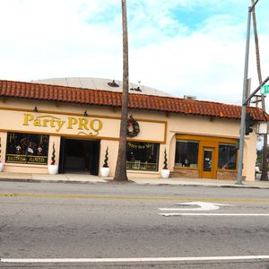 ADRIENNE BOWEN EVENTS - Updated August 2024 - 18 Photos - Rancho ...