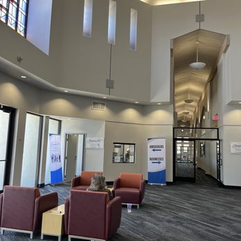 GREEN VALLEY LIBRARY - Updated November 2025 - 112 Photos & 40 Reviews ...