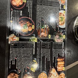 A & J RESTAURANT - Updated January 2026 - 4629 Photos & 2777 Reviews ...