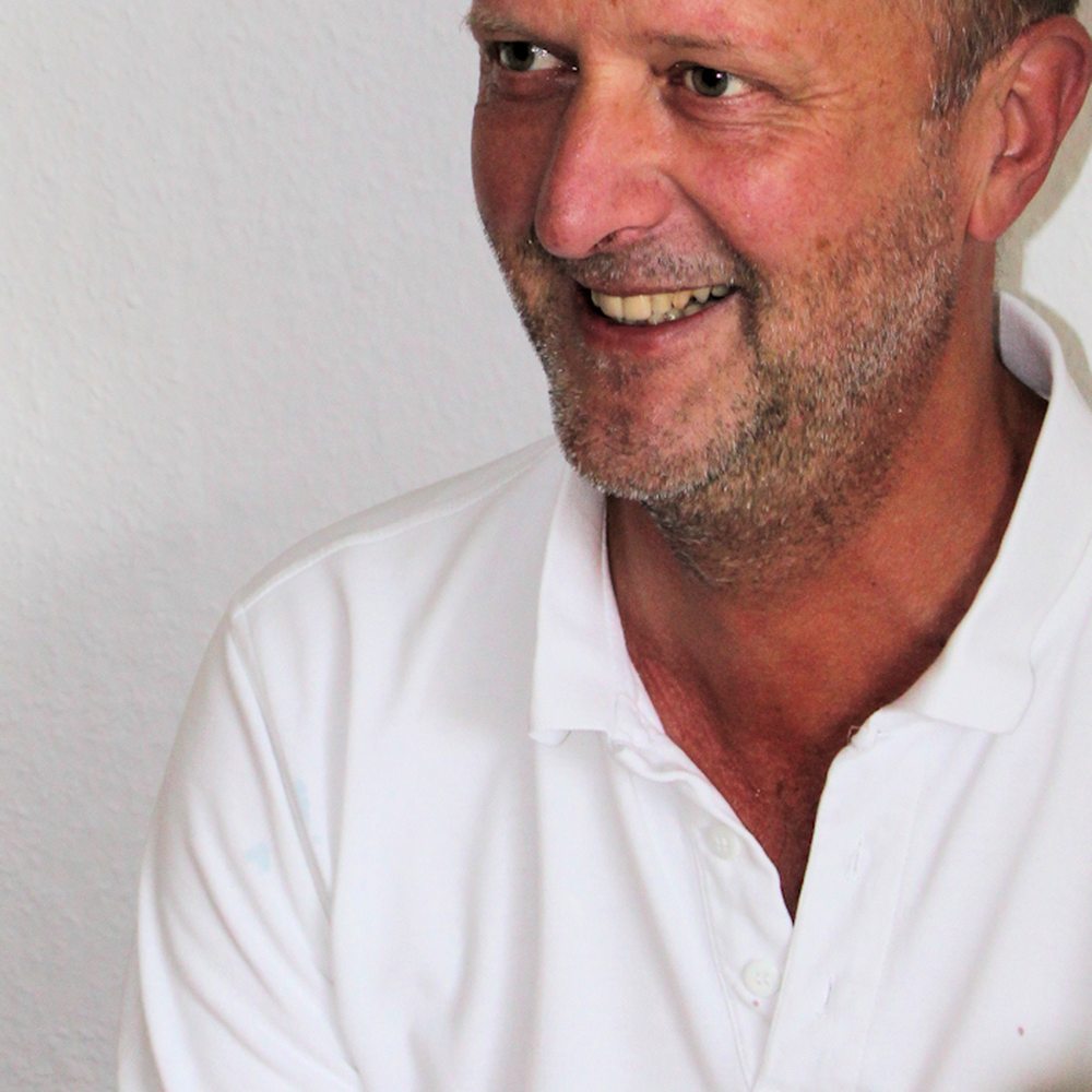 Christian Wolter's Instagram, Twitter & Facebook on IDCrawl