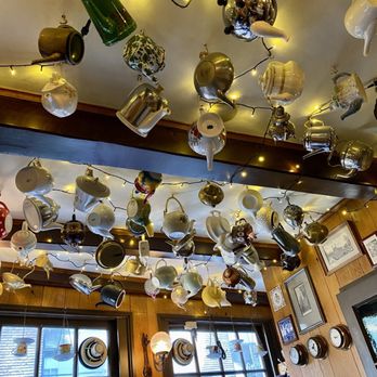 PANNENKOEKENHUIS UPSTAIRS - Updated August 2025 - 427 Photos & 214 ...