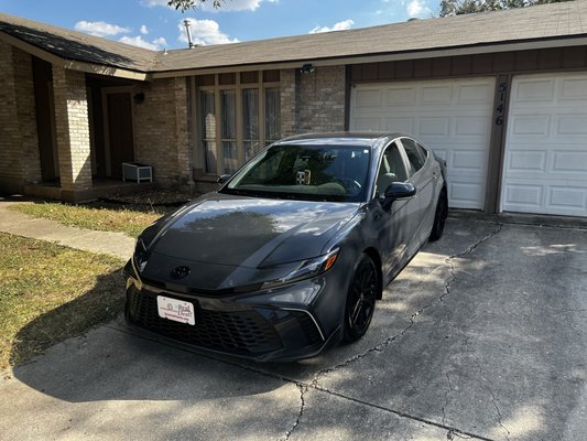 UNIVERSAL TOYOTA - Updated September 2025 - 261 Photos & 357 Reviews ...