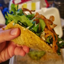 SESSION TACO - Updated October 2025 - 929 Photos & 713 Reviews - 908 ...